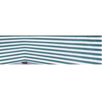 China HDPE Privacy Fence Screen UV Resistant Shade Net 120gsm 180gsm for Balcony Parking for sale