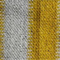 China HDPE Privacy Fence Screen UV Resistant Shade Net 120gsm 180gsm for Balcony Parking for sale