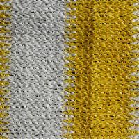 China HDPE Privacy Fence Screen UV Resistant Shade Net 120gsm 180gsm for Balcony Parking for sale