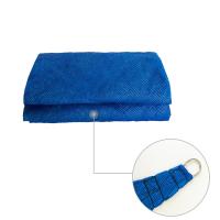 China HDPE Anti UV Square Shade Sail 185gsm 220gsm for Car Park Sun Protection for sale
