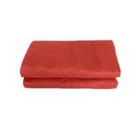 China Triangle HDPE Fabric Sun Shade Sail 95% UV Resistant 160-220g/m2 Outdoor for sale
