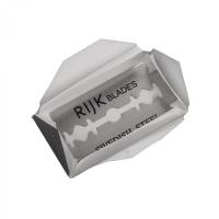China Single Edge Razor Blades for Professional Barber Razors for sale