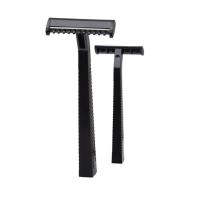 China disposable medical use shaving razor for sale