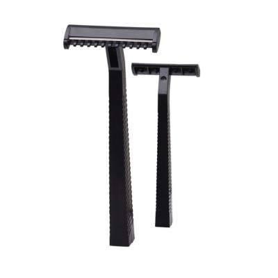China disposable medical use shaving razor for sale