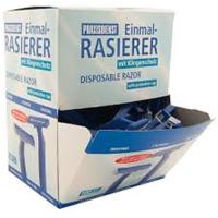China Chinese Medical Razor for sale