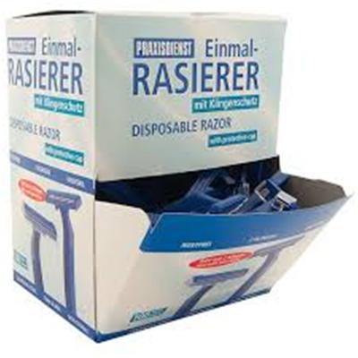 China Chinese Medical Razor for sale