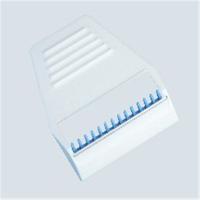 China Skin Preparation Razors and Blades for sale