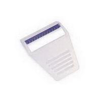 China Skin Preparation Razors and Blades for sale