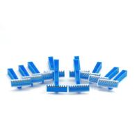 China single blade medical disposable razor for sale