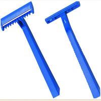 China single blade medical disposable razor for sale