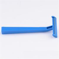 China single blade medical disposable razor for sale
