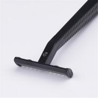 China single blade medical disposable razor for sale
