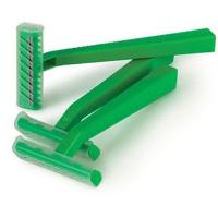 China single blade medical disposable razor for sale