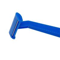 China single blade medical disposable razor for sale