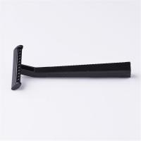 China single blade medical disposable razor for sale