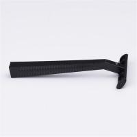 China single blade medical disposable razor for sale
