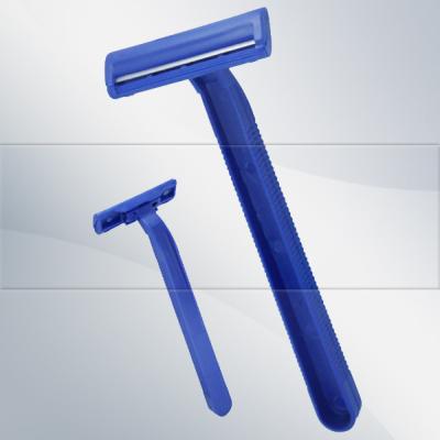 China Single blade razor shaving stick disposable razors for men for sale
