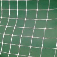 China customizable various agricultural anti bird netting for sale