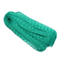 China Bird Control Net Anti bird Mist Net for sale