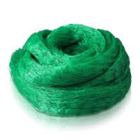 China Bird Control Net Anti bird Mist Net for sale