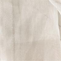 China HDPE Anti Insect Farm Nets 50g-150g/m2 UV Protected Agricultural Insect Netting for sale