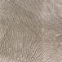 China HDPE Anti Insect Farm Nets 50g-150g/m2 UV Protected Agricultural Insect Netting for sale