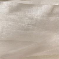 China HDPE Anti Insect Farm Nets 50g-150g/m2 UV Protected Agricultural Insect Netting for sale
