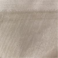 China HDPE Anti Insect Farm Nets 50g-150g/m2 UV Protected Agricultural Insect Netting for sale