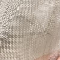 China HDPE Anti Insect Farm Nets 50g-150g/m2 UV Protected Agricultural Insect Netting for sale