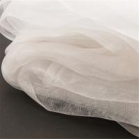 China HDPE Anti Insect Farm Nets 50g-150g/m2 UV Protected Agricultural Insect Netting for sale