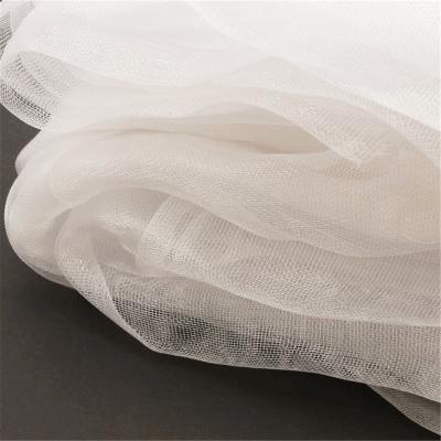 China HDPE Anti Insect Farm Nets 50g-150g/m2 UV Protected Agricultural Insect Netting for sale