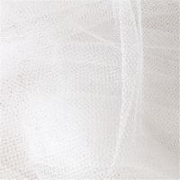China window screen against mosquitoes anti insect net for sale