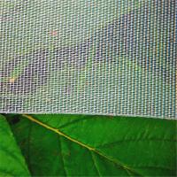 China window screen against mosquitoes anti insect net for sale