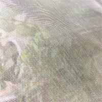 China window screen against mosquitoes anti insect net for sale
