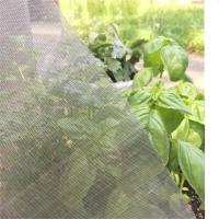 China window screen against mosquitoes anti insect net for sale