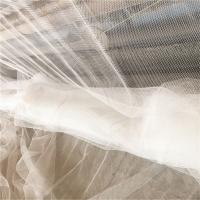 China HDPE Anti Insect Net 40x25 Mesh for Greenhouse Protection UV Treated 1m to 5m Width for sale