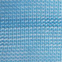 China HDPE Anti Insect Net 40x25 Mesh for Greenhouse Protection UV Treated 1m to 5m Width for sale