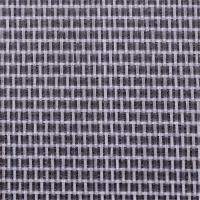 China HDPE Anti Insect Net 40x25 Mesh for Greenhouse Protection UV Treated 1m to 5m Width for sale