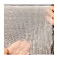 China agricultural product fruit fly nets /vegetables anti fly net for sale