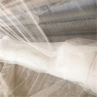 China agricultural product fruit fly nets /vegetables anti fly net for sale