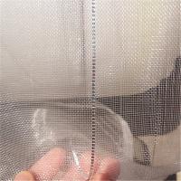 China agricultural product fruit fly nets /vegetables anti fly net for sale