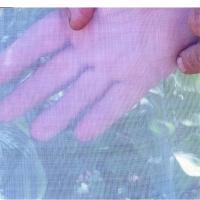China Agricultural Use Green House Anti Insect Net for sale