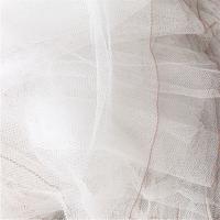 China Agricultural Use Green House Anti Insect Net for sale