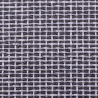 China HDPE Anti Insect Net 40 Mesh Greenhouse Insect Proof Netting 1m-5m Width UV Protected for sale