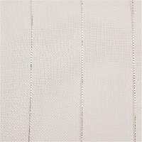 China 100% HDPE Anti Insect Net for Greenhouse 50g to 150g per m2 4 to 6 Year Lifespan for sale