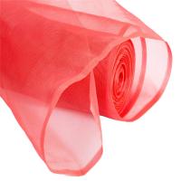 China 100% HDPE Anti Insect Net for Greenhouse 50g to 150g per m2 4 to 6 Year Lifespan for sale