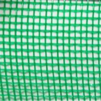 China 100% HDPE Anti Insect Net for Greenhouse 50g to 150g per m2 4 to 6 Year Lifespan for sale