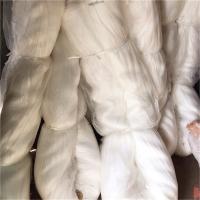 China HDPE Anti Insect Net for Greenhouse 40g-150g/m2 UV Protected 4-6 Year Lifespan for sale