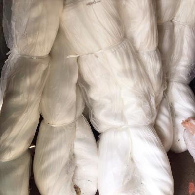 China HDPE Anti Insect Net for Greenhouse 40g-150g/m2 UV Protected 4-6 Year Lifespan for sale