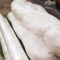 China plastic anti bird anti insect garden netting for vineyard for sale